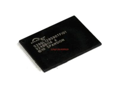 中国 S29GL128S90TFI020 販売のため