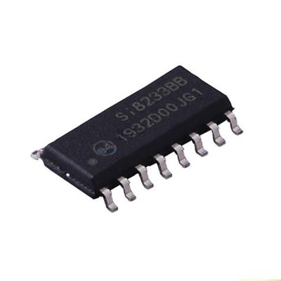 中国 IS26KS512S-DPBLA100TR 販売のため