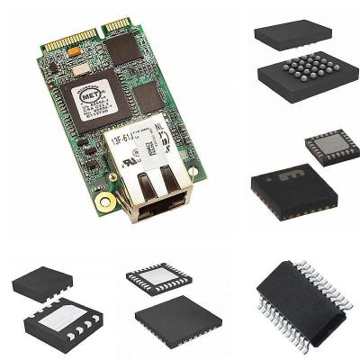 Chine S29XS256RABBHI000 à vendre