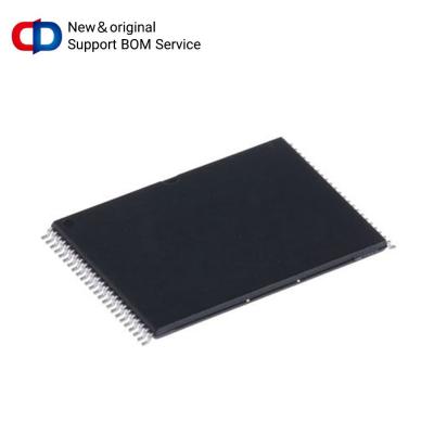 Chine S29GL064N90TFA020 à vendre