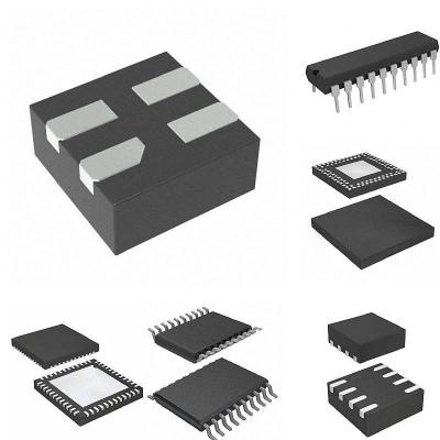 중국 P770015CF8C006 판매용