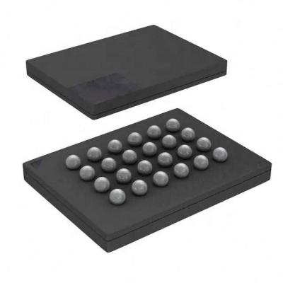 Cina S25FL256SAGBHIZ00 in vendita