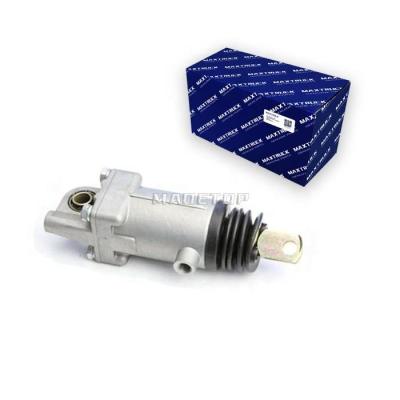 Cina 00001673793USA in vendita