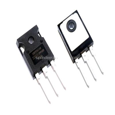 China Se aplicará el procedimiento siguiente: en venta