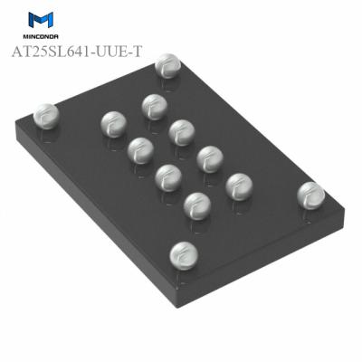 China AT25SL641-UUE-T for sale