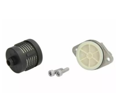 Chine A5140318Y0400 AA: les États membres doivent fournir des informations détaillées sur les activités de l'entreprise. à vendre