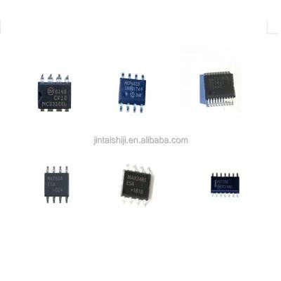 China S25FL256SAGMFAG10 Te koop