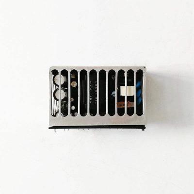 Chine A2C00053029 A. Pour les appareils électroniques à vendre