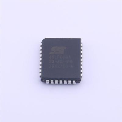 Chine Les produits doivent être présentés dans un emballage de qualité supérieure. à vendre