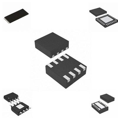 China DK280319 à venda