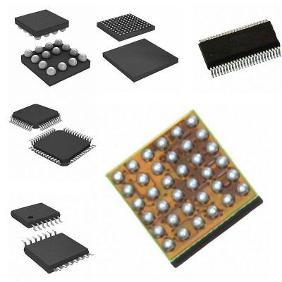 中国 S98FL01GSDSBHBC13 販売のため