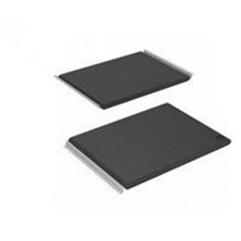 中国 S29GL256P10TFI020 販売のため