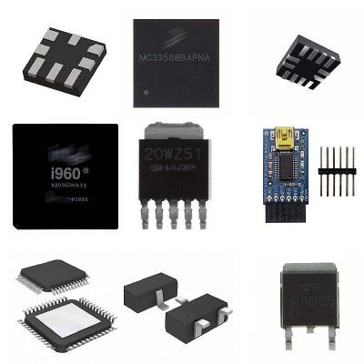 Китай S29GL512S11WEIV19 продается