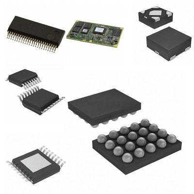 中国 S29GL08GT11SFCR00 販売のため