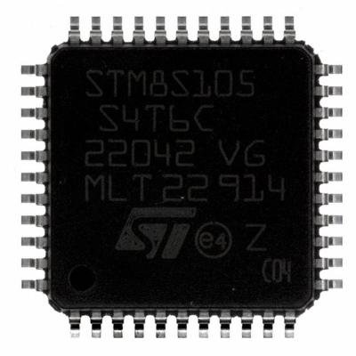 China AT25DF512C-SSHNGU-B à venda