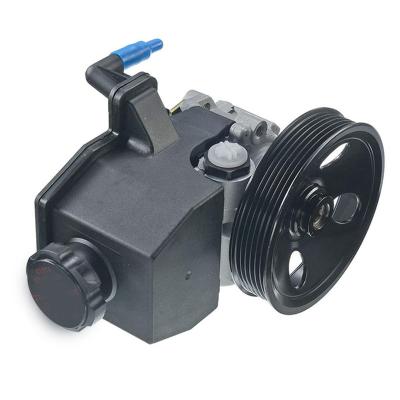 China A2C01206600A à venda