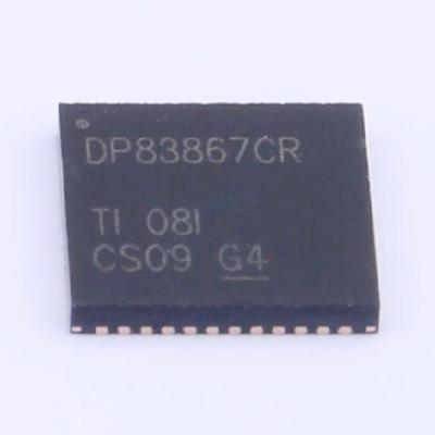 China IS26KS256S-DPBLE100TR à venda