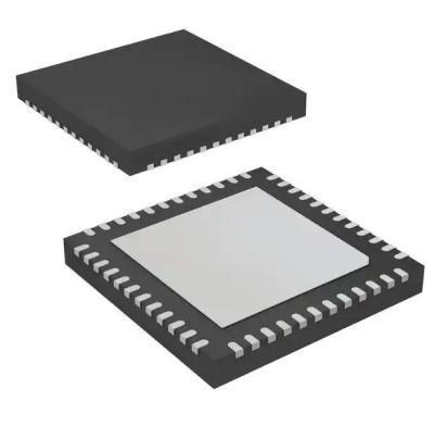 중국 MAX14830ETM+T 새 오리지널 전자 부품 통합 회로 IC 칩 최고의 가격 판매용