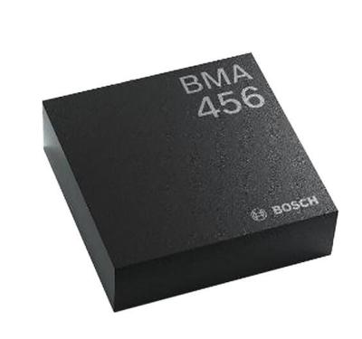 China BMA456 New Original Electronic Components Integrated Circuits Ic Chip With Best Price à venda