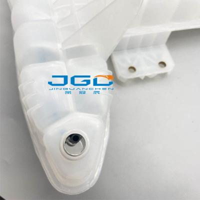 China 511-0264 Excavator Repair Kits E320GC E330 E345 E323 E349 E336GC Auxiliary Kettle for sale