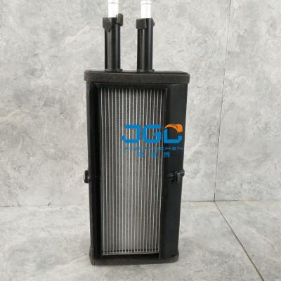 Chine Excavatrice Radiator VOE14532727 14554152 EC210B EC240B EC290B EC460B d'EC210B à vendre