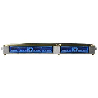 China 9164280 9148016 Excavator Spare Parts  Electronic Controller ECU MCU Unit EX200-5 ZAXIS200-5 for sale