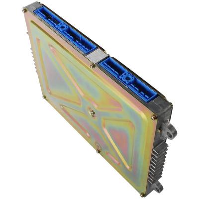China 9164280 9148016 Excavator Spare Parts  Electronic Controller ECU MCU Unit EX200-5 ZAXIS200-5 for sale
