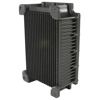 China E312 E3 Excavator Spare Parts Electronic Controller 119-0609X-00 ECU MCU Unit Computer Board Box for sale