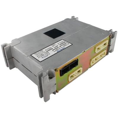 China 7835-26-5001 Electronic Excavator Spare Parts Engine Controller PC130-7 7835-26-5002 for sale