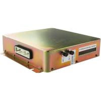China E200B E861-03705 Excavator Engine Controller ECU MCU Unit Computer Board Box 1.8kg for sale