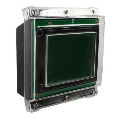China SK200-3 Excavator Spare Parts Electronic Display Monitor for sale