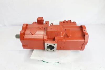 China K5V200DTH-9C0Z R455 Excavator Hydraulic Parts  Main Pump For Hyundai for sale