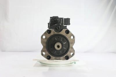 China K5V200DTH-9N0B Excavator Hydraulic Parts 14508164 EC460  Main Pump for sale
