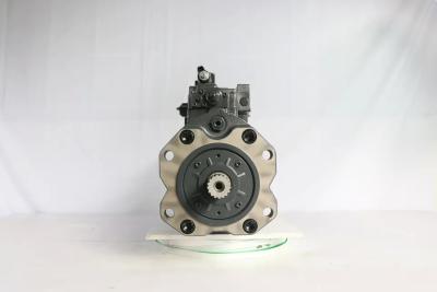 China K5V200DTH-SK450-6 OLD Excavator Hydraulic Parts Main Pump For Kobelco for sale