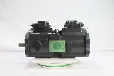 China K5V200DTP-9N0B PTO DH500 Hydraulic Main Pump For Excavator for sale