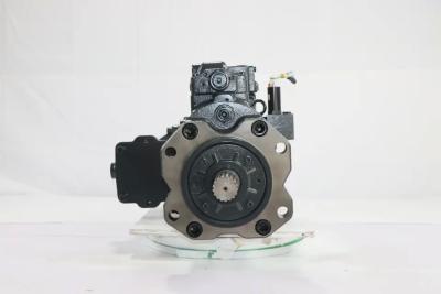 China K3V180DTP PTO Hydraulic Main Pump DX345 Spare Parts For Daewoo Excavator for sale