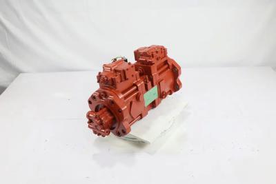 China LG933E  Main Pump For Liugong K5V140DT-9N01 Excavator Hydraulic Parts for sale