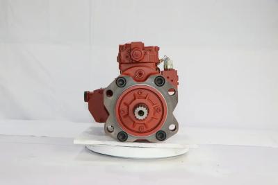 China K3V112Dtp-Hnov-14 Hydraulic Main Pump For Dh215 Dh220 Dh215-7 Dh220-5 Dh220-7 Doosan for sale