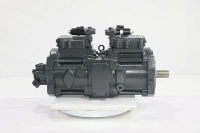 China Sany Excavator Hydraulic Parts K3V112Dtp-Oe11-14 Sy215-9 Sy205  Piston Pump for sale