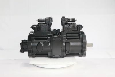 China Excavator K3V112Dtp-Yt6K-11T Hydraulic Main Pump Assy Sk260-8 Sk290-8 Lq10V00018F2 Lq10V00018F1 Kobelco for sale