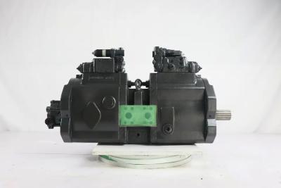 China K3V140DT-9TCM Excavator Hydraulic Parts Electronic Control  Main Pump SANY 285 for sale
