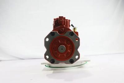 China K3V140DT-HNOV Excavator Hydraulic  Main Pump DH300-5 For Doosan Daewoo for sale