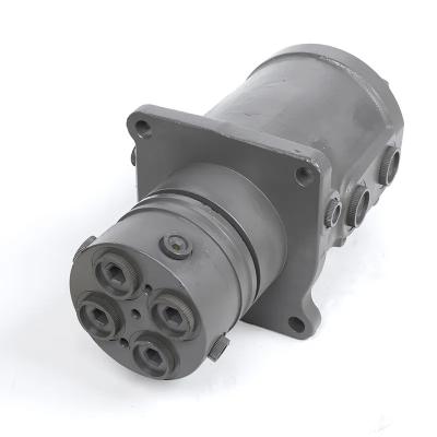 China 9183296 Excavator Hydraulic Parts Center Joint Assy ZAX450 ZAX470 ZAX650 ZAX800 for sale