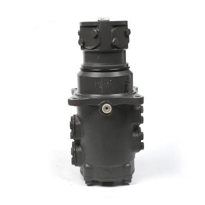 China Rotary Center Joint Excavator Hydraulic Parts For Doosan Daewoo DH150 DH215 for sale