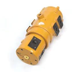 China Hydraulic Main Pump Excavator Hydraulic Parts  Rotary Swing Center Joint For SY235-7 for sale