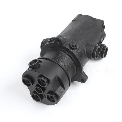 China SK210 SK330 SK250-8 Excavator Hydraulic Parts YN55V00053F1 Swing Center Joint for sale
