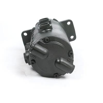 China 288-3054 Excavator Hydraulic Parts Rotary SH200A2 Center Joint for sale