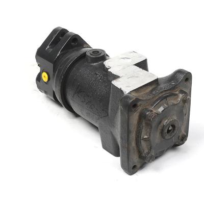 China Rotary Center Joint Excavator Hydraulic Parts 703-08-33620 For PC360-7 for sale