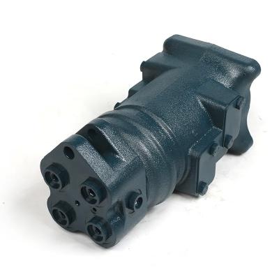 China 703-08-33631 Excavator Hydraulic Parts PC210-8MO Center Joint for sale