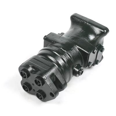 China 703-08-33631 Excavator Hydraulic Parts PC200-7 Swivel Center Joint Assy for sale